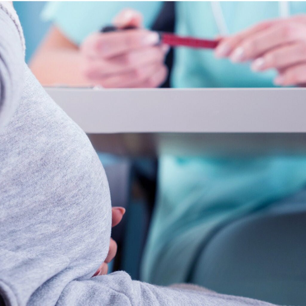 first-trimester-screening-dr-christos-roukoudis